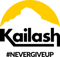 Todos os Produtos - Kailash – kailash